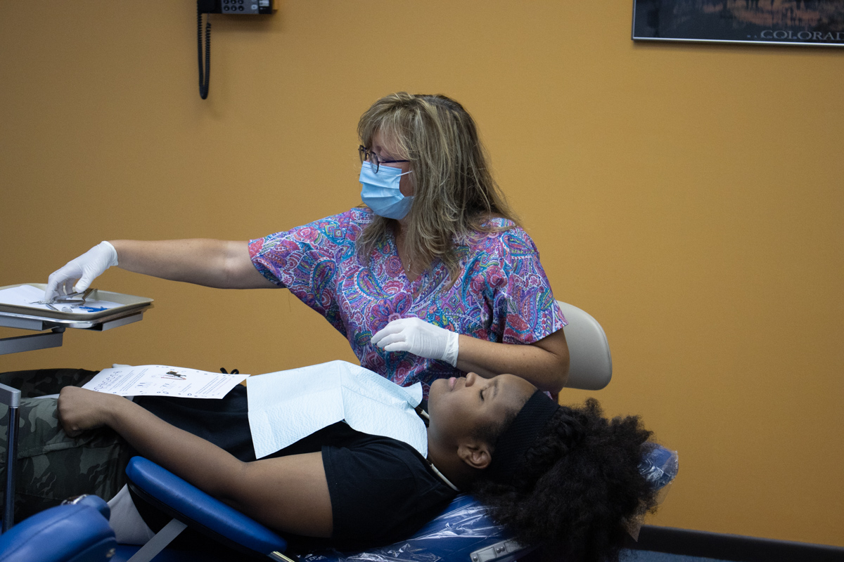 Landing page - Hrabowy Orthodontics - Invisalign and Braces in Columbus ...